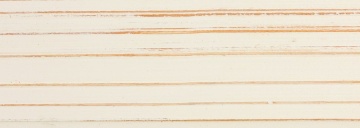 Pinienholz | Eigenschaften & Pflege bei Möbeln